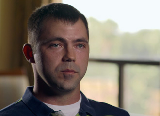 Counseling provided tools to cope with challenges