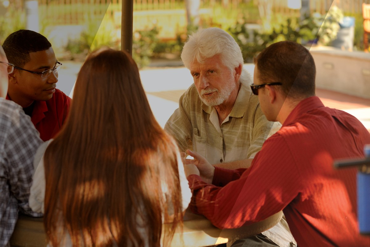 Make the Connection: What’s New