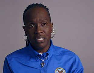 I did it, and you can do it too