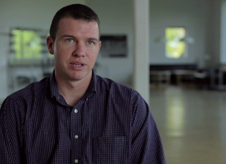 I think I need to talk to somebody