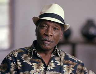 This is helping; this is working