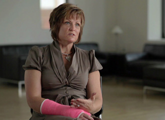 Find the best plan for transition challenges