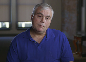 The effort to overcome challenges is worth it