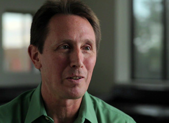 Civilian life is not military life