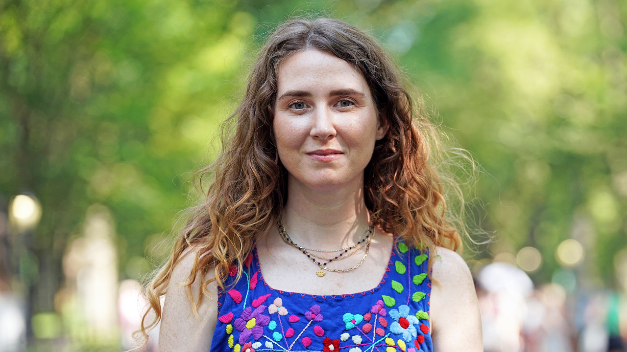 Veterans Share Their Tools for Mental Health Recovery