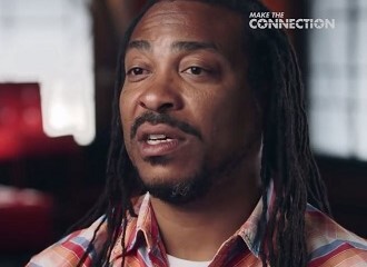 Homelessness | Reaching Out for Help