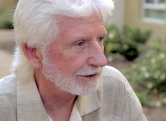 We are all in this together