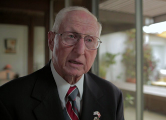 Finding help at VA over 30 years later