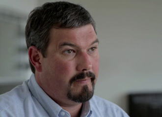 Recovering from flashbacks and nightmares