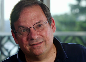 Support, confidence to succeed in civilian life