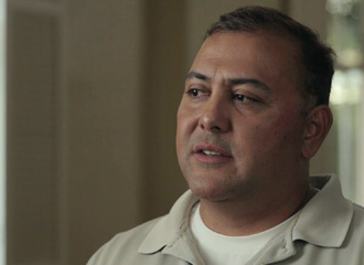 It's different in the civilian sector